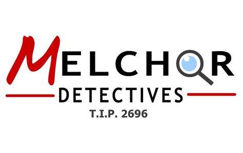 Melchor Detectives En Málaga