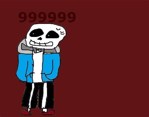 New Version By Cobakin On Deviantart