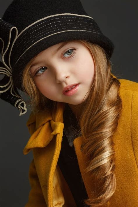 Dasha Kries Artofit