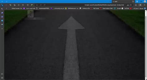 Mariam Wageeh On Linkedin Animation Css3
