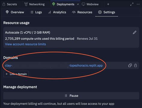 How To Build An Email To Linkedin Profile Enrichment Api With Clay And