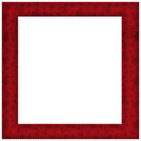 Яндекс Диск для фото — облачное хранилище фотографий Диско Фотографии Облака