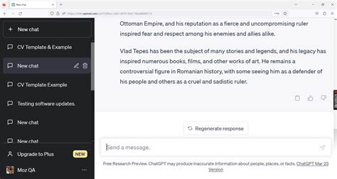 chat.openai.com - design is broken · Issue #121361 · webcompat/web-bugs · GitHub