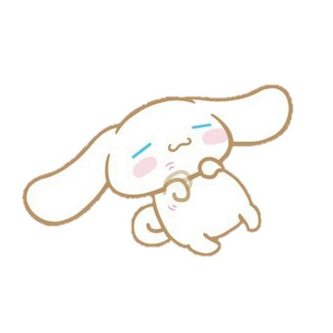 Pin By Ashuu On ⁺ ｡ ᜊ੭ˊ ˋ੭ Sanrio ~♡ Hello Kitty Pictures Cute