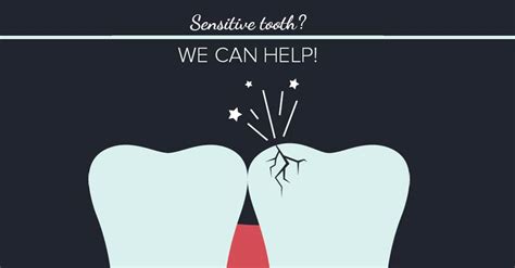7 Reasons Your Teeth Might Hate You And What You Can Do About It