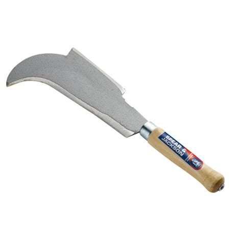 Billhook Newton 10 Blade