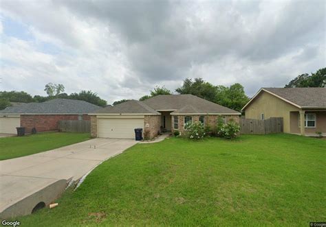 Julia Dodds Real Estate Agent In Houston Tx