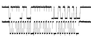 Support Question Of The Week How To Communicate Via 10 Bit I2C Address Mode To An Aardvark Host