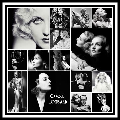 Carole Lombard Dress Carole Lombard  Carol Burnett Movies Old