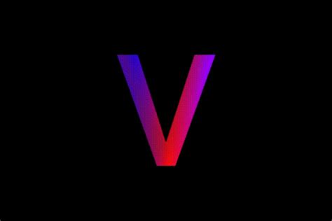 Vortexs Bio