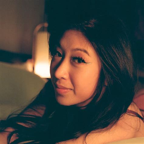 Foxy Redheads On Twitter Rt Filmjpegs It S All In The Eyes