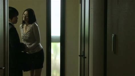 I Need Jav Code Reply Namethatporn Com