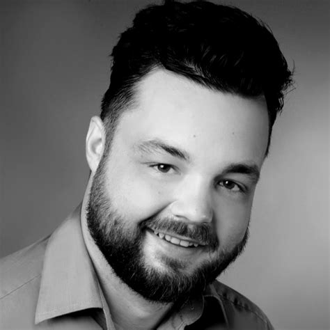 Yannik Rolf Umschulung Zum Technischer Produktdesigner Future