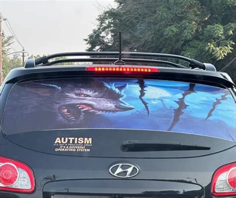 Autism Nota Different Error A Different Operating System Ifunny