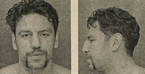 Lucic To Appear In Court After Allegedly Attacking Wife Report Sports