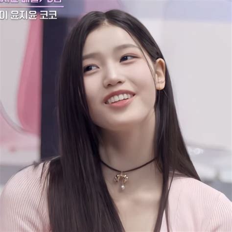 I Land 2 Saebi Ill Always Love You Girl I Land