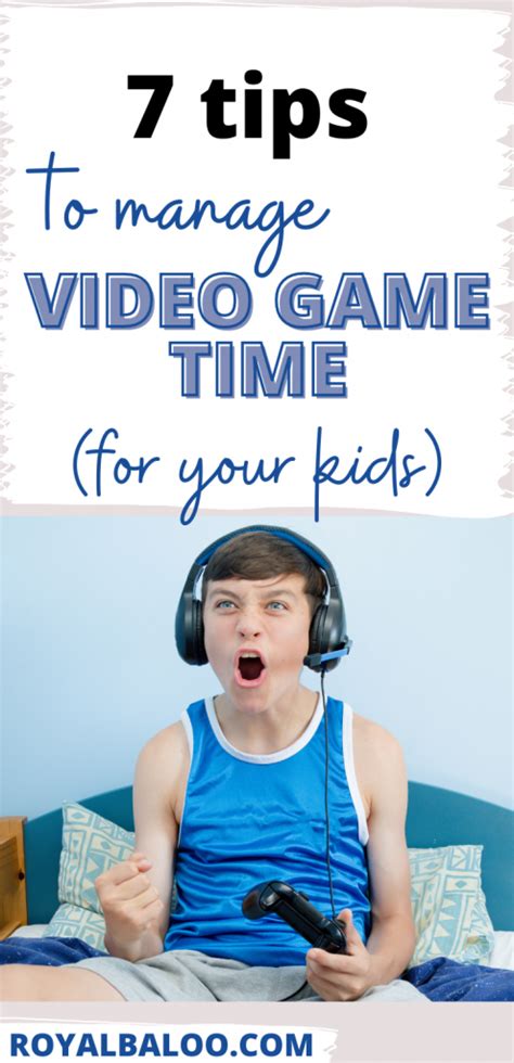 Video Game Tips And Tricks Artofit