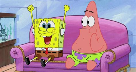 Discounts Wholesale Prices Spongebob Squarepants Digital Watch Set