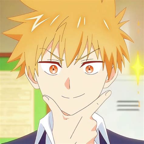 Inuzuka Icon In 2025 Anime Anime Icons Cutie