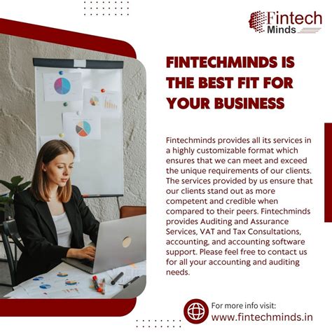 Prashanth Krishna Posted On Linkedin