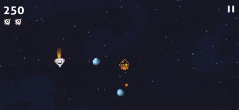 Popular Classic Games Play Online At Coolmath Games