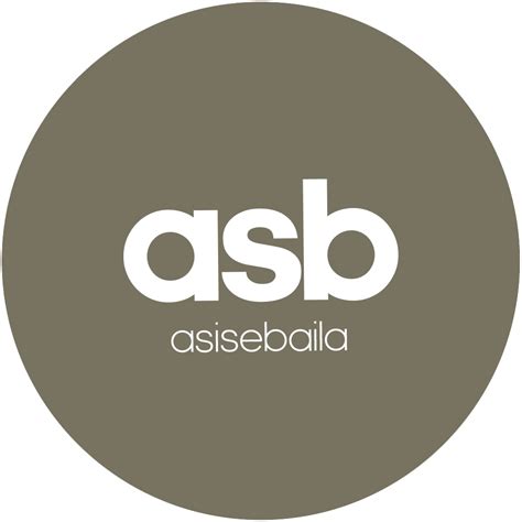 Formaciones Asb Pro Asb