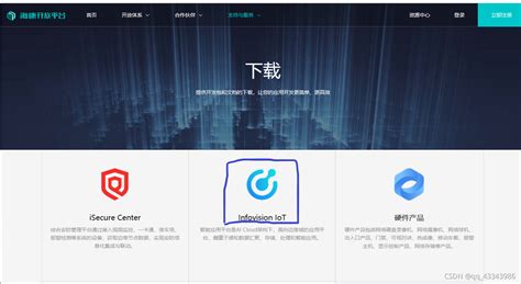 海康威视监控api对接教程:java实现视频流获取 Csdn博客 海康威视监控api对接教程:java实现视频流获取 Csdn博客