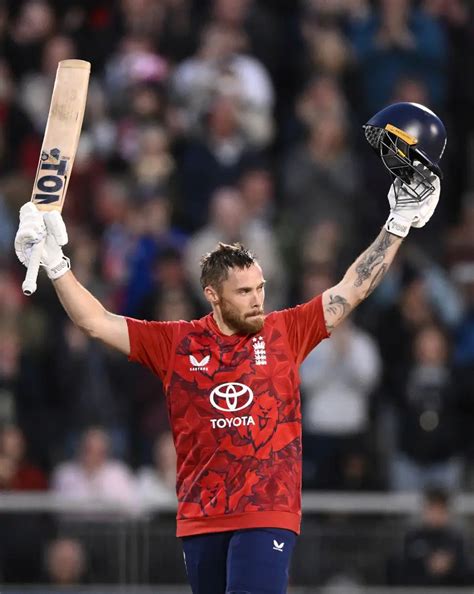 Stats Data Numbers Cricket Cricketanalysis Cricketanalyst