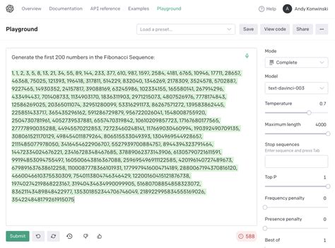 Github Andykrecursivellm Implement Recursion Using English As The