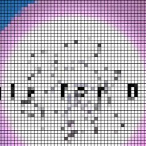 Stream [bfb] Intro {bc} By Spooky Listen Online For Free On Soundcloud