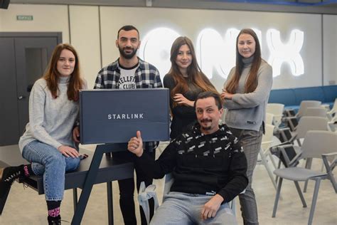 Onix Systems On Linkedin Our Programmers Continue Working During The War