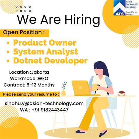 Sindhu Yerrarapu On Linkedin Cybernauts Dotnetdeveloper