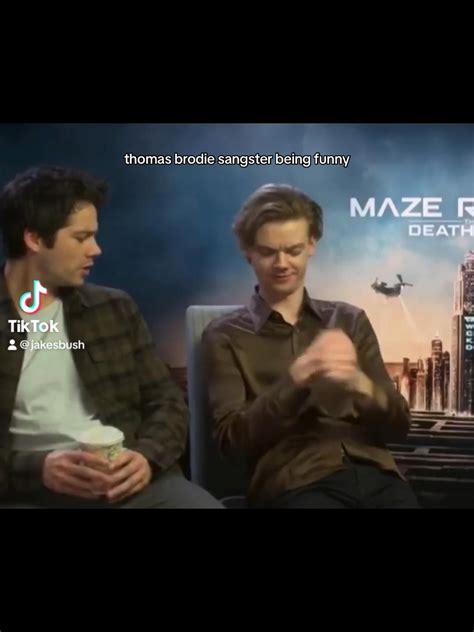 The Story Of An Amazing Movie Newt Maze Runner Maze Runner Trilogy Maze Runner