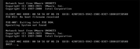 how to to check hdds for errors or bad sectors via cli vm issues r