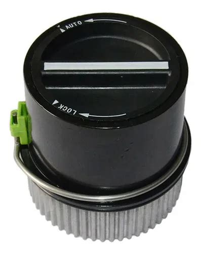 Hubs De Travamento Para Caminhão Ford Excursion F250 F350 F4 Parcelamento Sem Juros