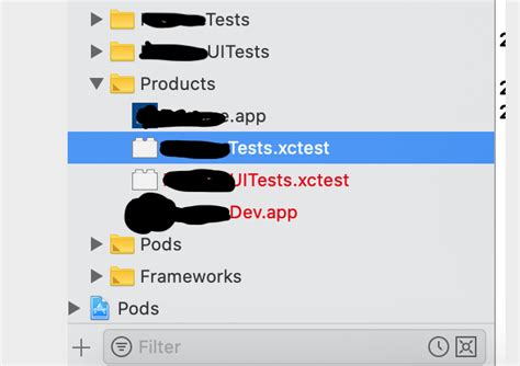 Macos How Can I Install A Ipa File To My Iphone Simulator Stack
