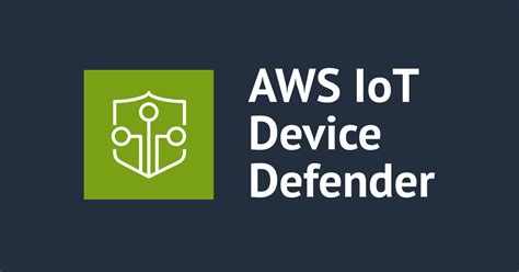 初心者向け Aws Cdk触ってみた！s3バケットをコード化してデプロイしてみた編 Developersio