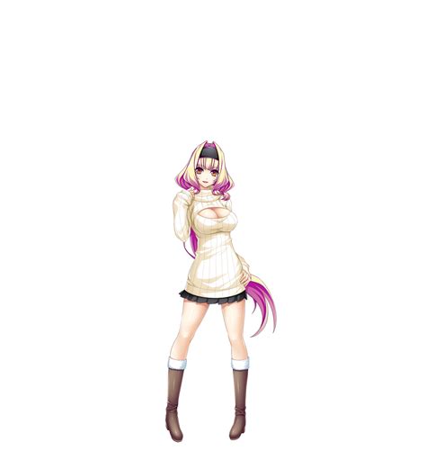 Azarin Kouyoku Senki Exs Tia Drawn By Inoino Danbooru