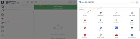 Building A Basic App
