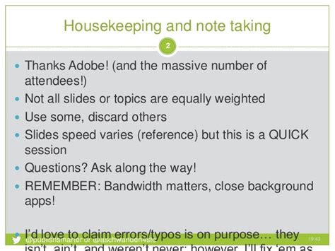Adobe Dita World Templates Dita And Framemaker 2015