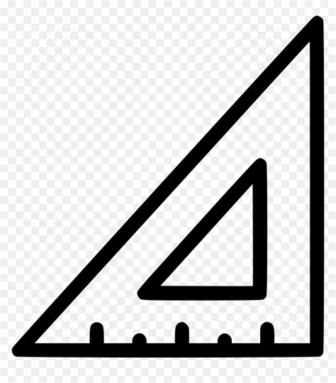 Angle Compass Geometry Compass Mathematics Drawing Geometry Compass