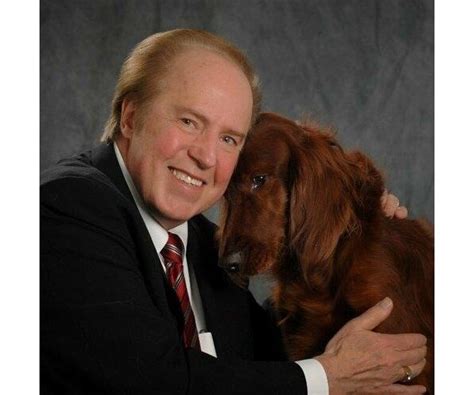 David Lashley Obituary 1943 2025 St Louis Mo Belleville News Democrat