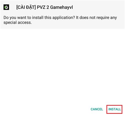 Hack Game Plants Vs Zombies 2 Full TiỀn 100 Thành Công
