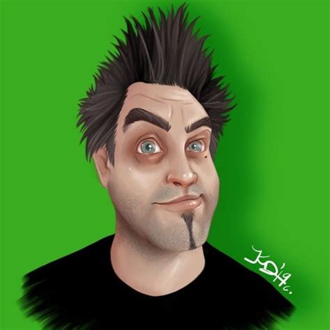 ‎dan Jensens Profile • Letterboxd