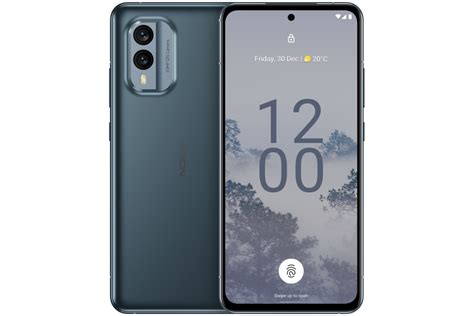 Nokia X G With Mp Pureview Camera Goes For Rm In Malaysia Lowyat Net