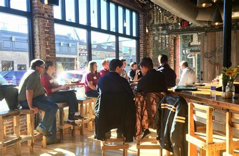 One Of The Greatest Engineering Technologies Inc Eti