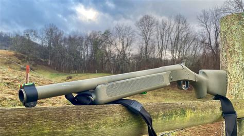 My Single Shot Survival Shotgun Project Swift Silent Deadly My Single Shot Survival Shotgun Project Swift Silent Deadly
