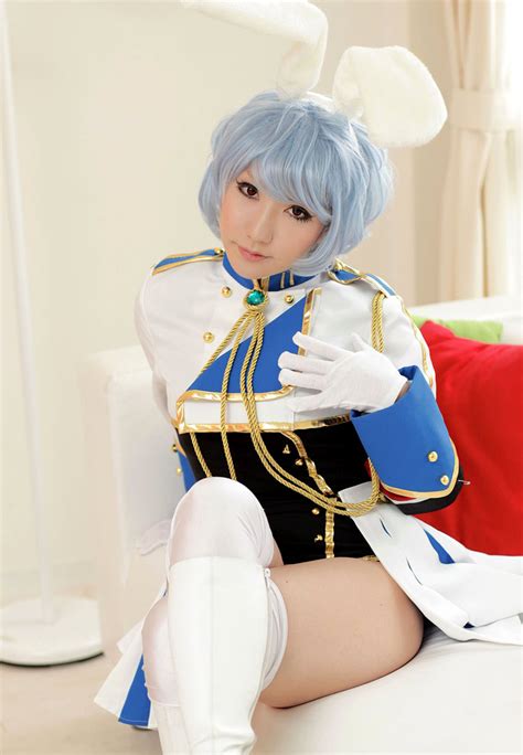 Asiauncensored Japan Sex Sentence Love おーぇせんてんえ Pics 7