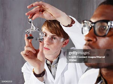 engineers scientists background photos and premium high res pictures