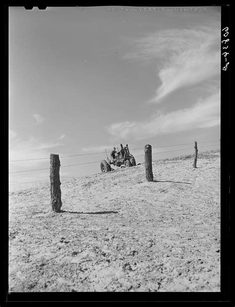 Listing Monona County Iowa Sourced Free Photo Rawpixel